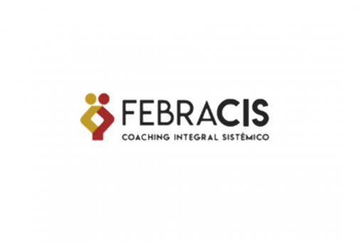 Releases - P6 Comunicação